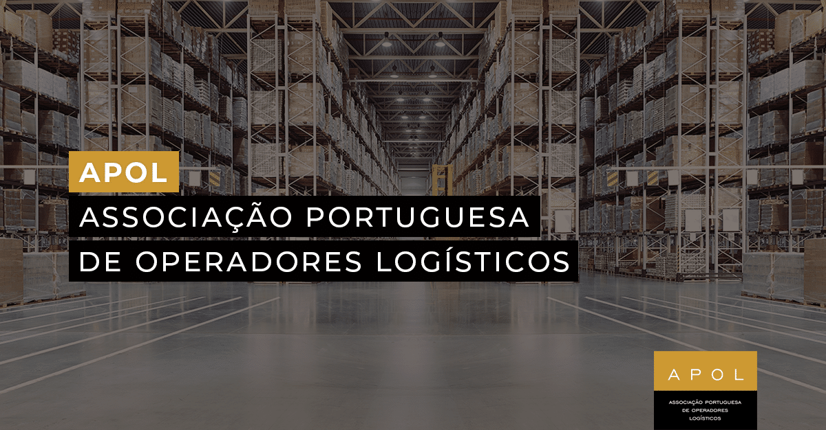 Sustentabilidade - APOL